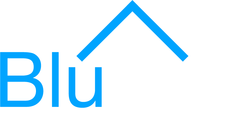 Blu Fish Photography | Professional Real Estate Photography | Boise, Idaho